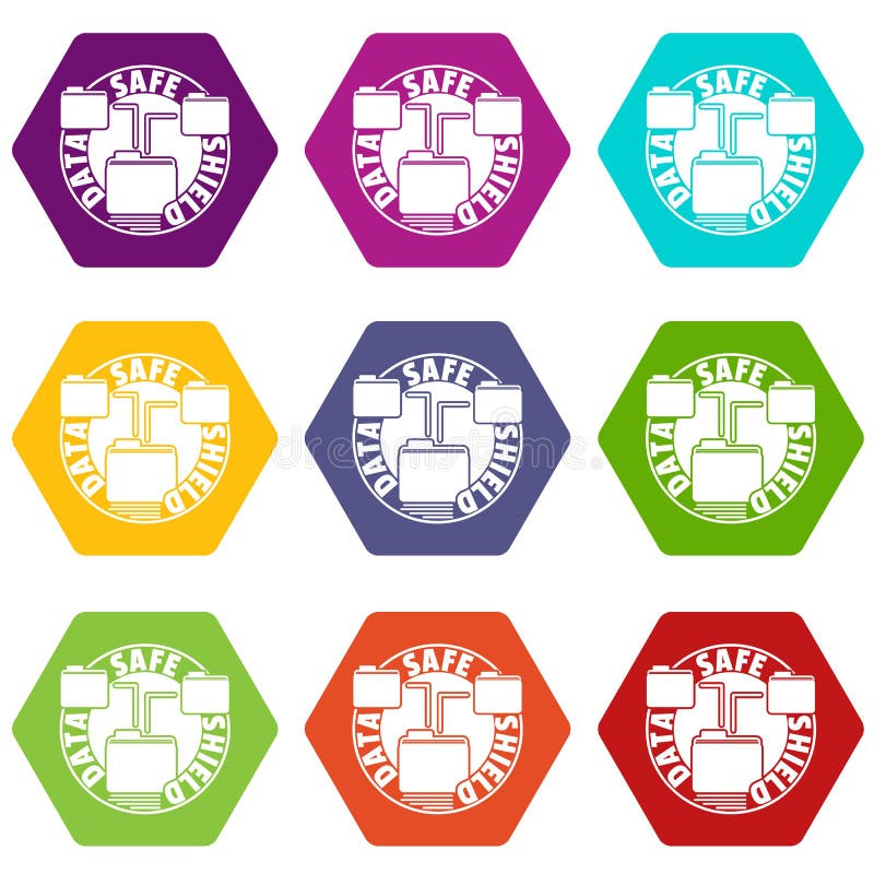 Foolproof Stock Illustrations – 199 Foolproof Stock Illustrations ...