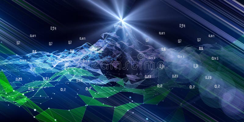 Shine Algorithms Stock Illustrations – 166 Shine Algorithms Stock Illustrations, Vectors ...