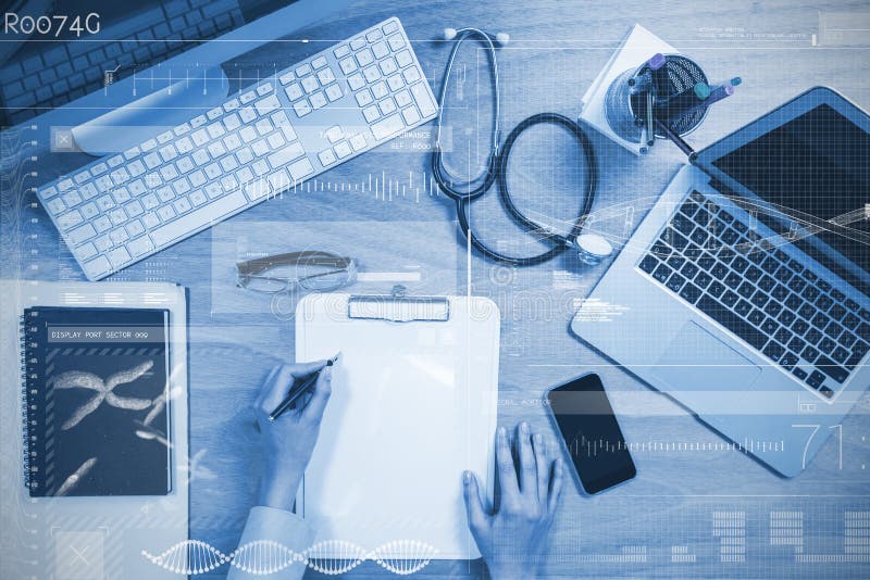 144,963 Data Science Stock Photos - Free & Royalty-Free Stock Photos ...