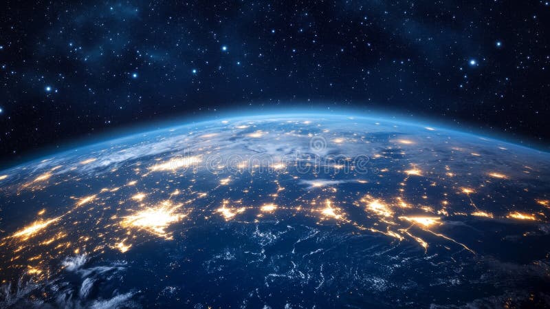 Geospatial Masterpieces Stock Photos - Free & Royalty-Free Stock Photos ...