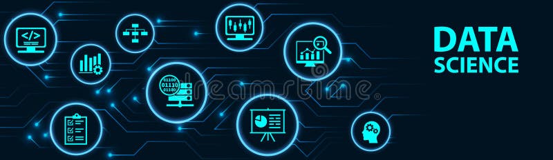 Computer Science Banner Stock Illustrations – 80,081 Computer Science ...