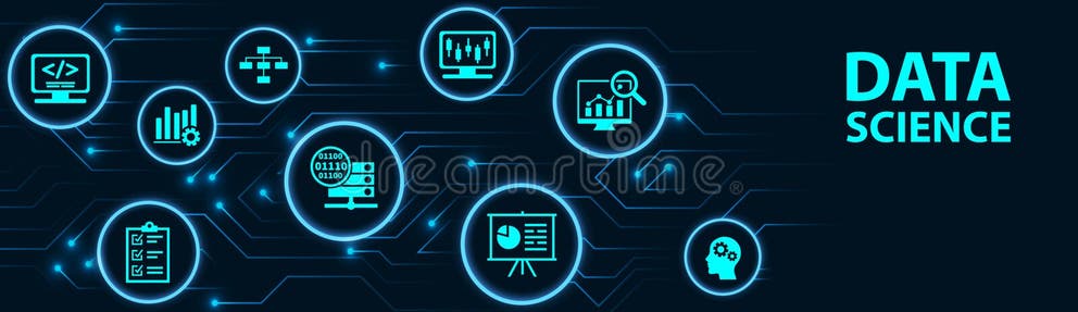 Big Data Computer Icon Stock Illustrations – 25,766 Big Data Computer ...