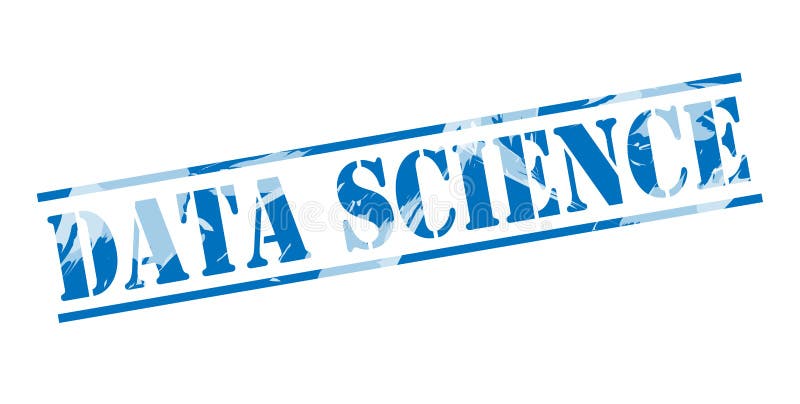 Science Watermark Stock Illustrations – 2,405 Science Watermark Stock ...