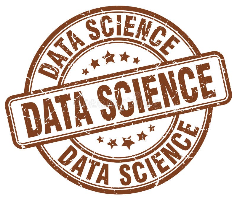 Science boy brown 01 stock vector. Illustration of brown - 197988269