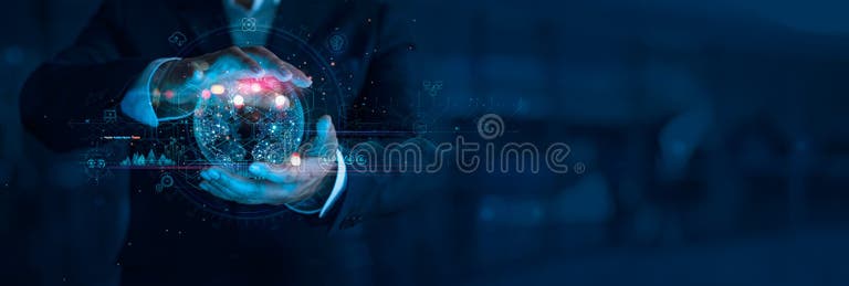 Data Science, Business and AI, Programmer, Algorithm, Artificial ...