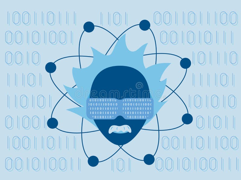 Against Flow Stock Illustrations – 1,577 Against Flow Stock ...