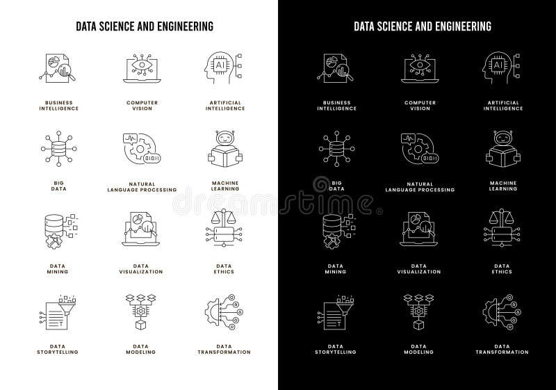 A Visualization of a Language Processing Disorder with Tangled Strings ...