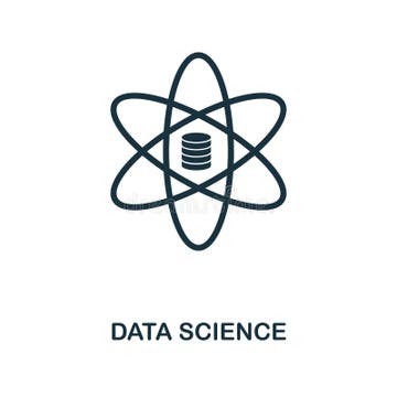Data Science Icon Stock Illustrations – 106,297 Data Science Icon Stock Illustrations, Vectors ...