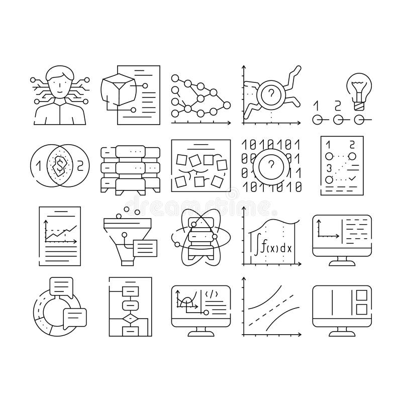 Innovate Vector Stock Illustrations – 8,991 Innovate Vector Stock ...