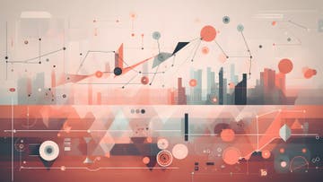 Wallpaper Depicting Visual Modern Process Stock Illustrations – 125 ...