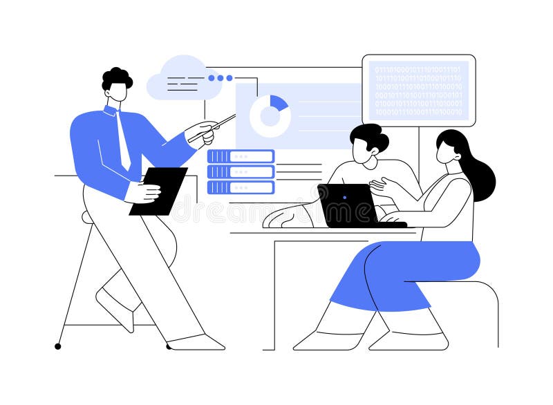 Cartoon College Students Stock Illustrations – 10,671 Cartoon College ...