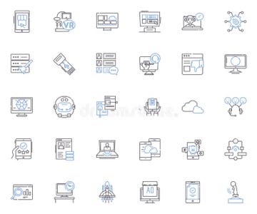 Boosting Algorithms Stock Illustrations – 38 Boosting Algorithms Stock ...