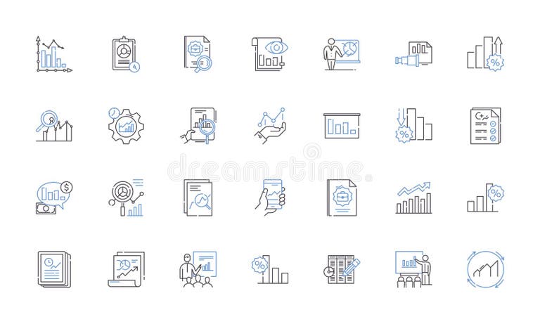 Machine Learning Regression Stock Illustrations – 682 Machine Learning Regression Stock ...