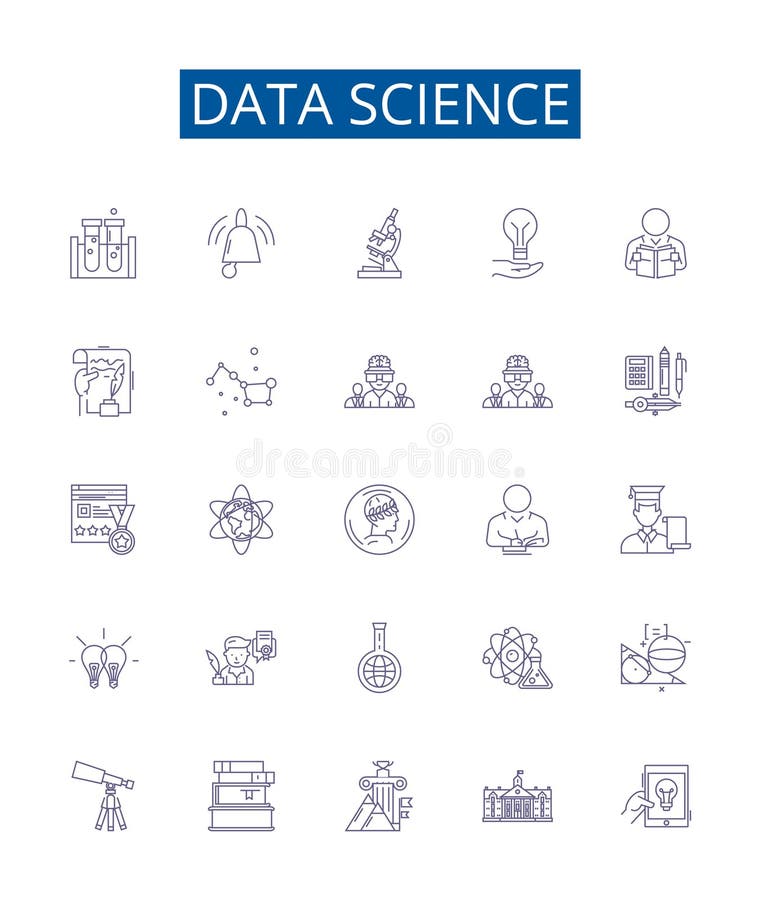 Machine Learning Regression Stock Illustrations – 87 Machine Learning Regression Stock ...
