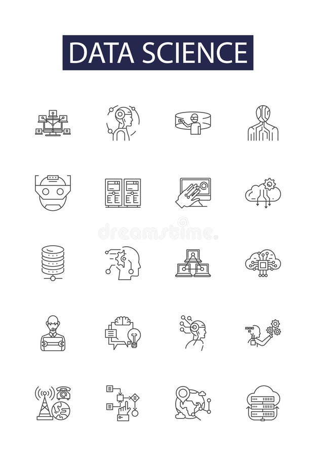Sampling Simulation Stock Illustrations – 33 Sampling Simulation Stock Illustrations, Vectors ...