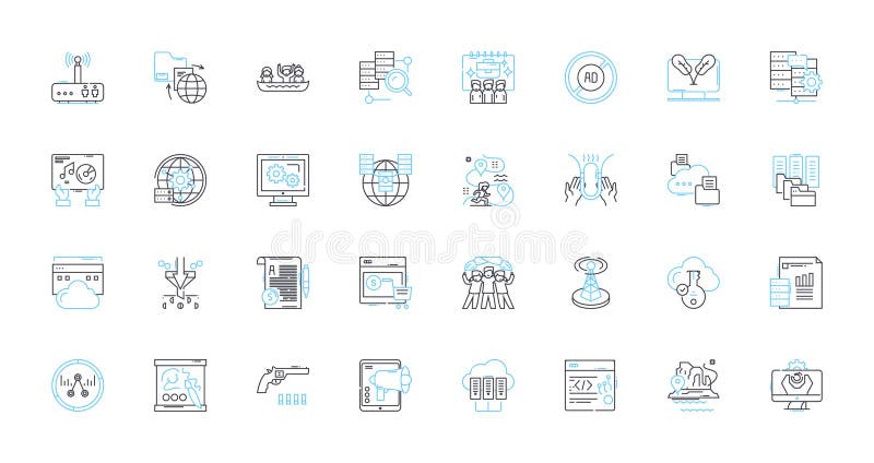 Big Data Hadoop Stock Illustrations – 144 Big Data Hadoop Stock ...