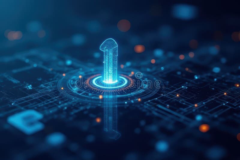 Data Science and Machine Learning Methods in Current Era Stock ...