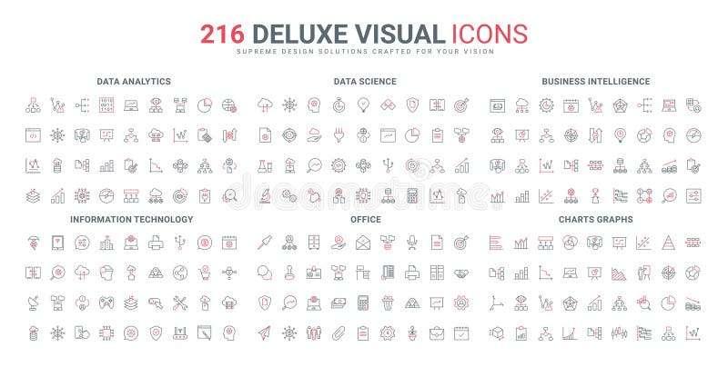 Data Science Research, Business Process, Intelligence, Office ...