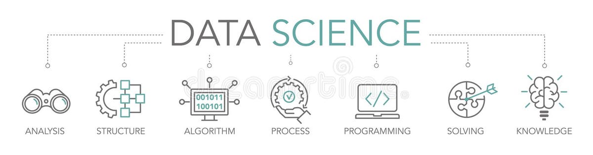 Science Keywords Stock Illustrations – 1,273 Science Keywords Stock ...