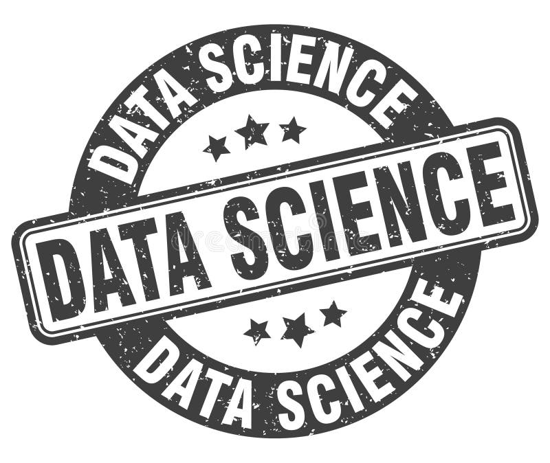 Science Stamp Stock Illustrations – 13,106 Science Stamp Stock ...