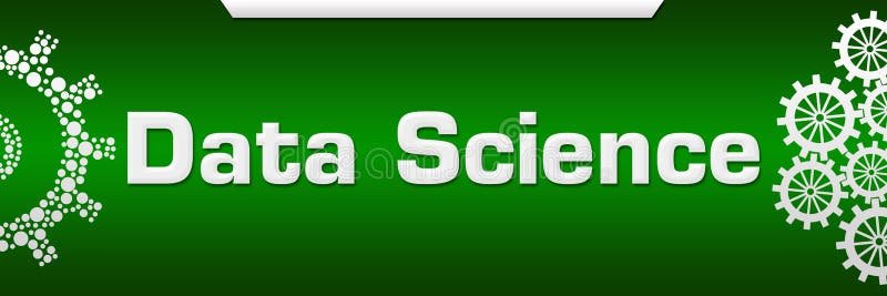 Science Green Stock Illustrations – 130,065 Science Green Stock ...