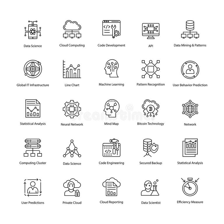 Extract Knowledge Stock Illustrations – 208 Extract Knowledge Stock ... Extract Knowledge Stock Illustrations – 208 Extract Knowledge Stock ...