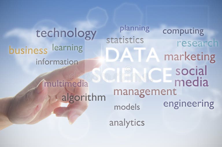 335,496 Data Science Stock Photos - Free & Royalty-Free Stock Photos ...