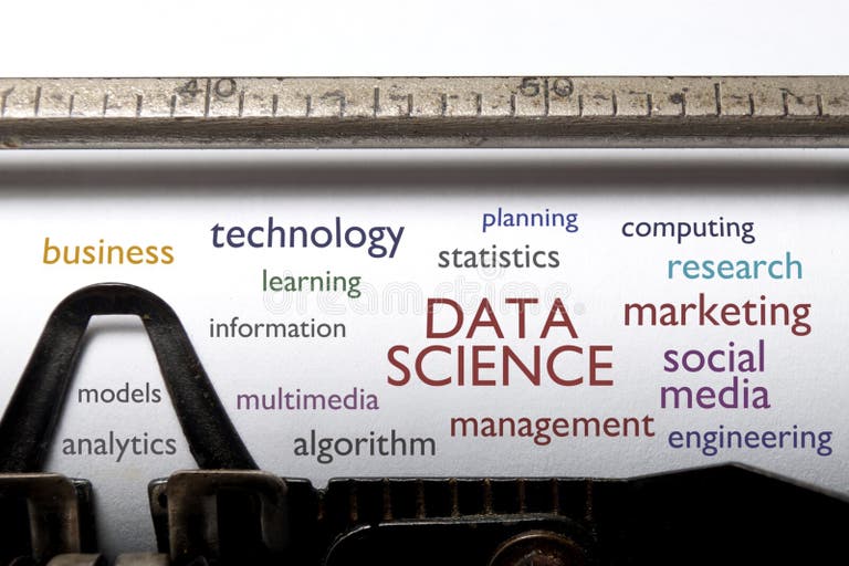339,784 Data Science Stock Photos - Free & Royalty-Free Stock Photos ...