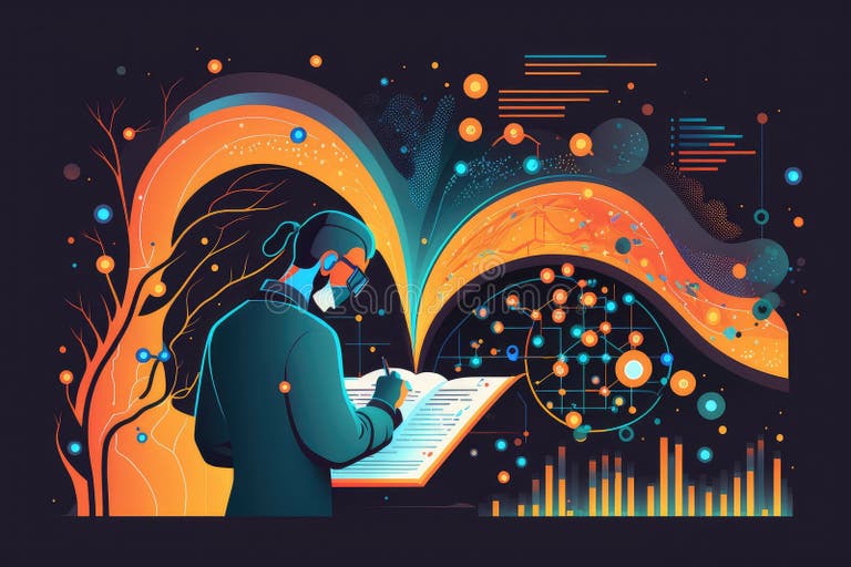 Data Scientist, Exploring and Analyzing Massive Dataset To Discover ...