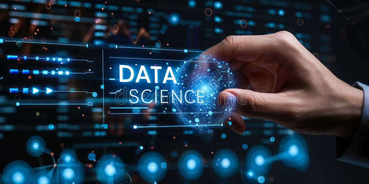 Machine Learning Regression Stock Illustrations – 241 Machine Learning ...