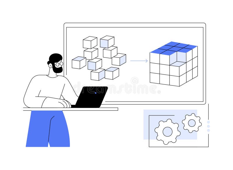 Big Data Plot Visualization Stock Illustrations – 267 Big Data Plot ... Big Data Plot Visualization Stock Illustrations – 267 Big Data Plot ...