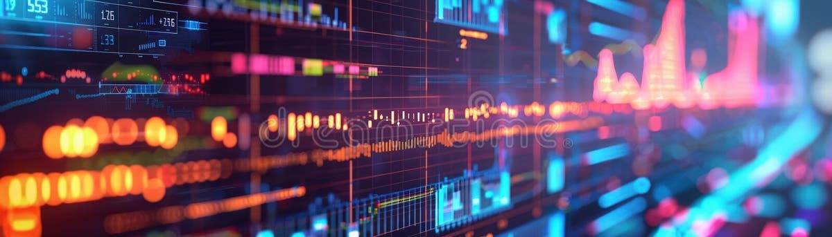 R Programming Stock Illustrations – 63 R Programming Stock Illustrations, Vectors & Clipart ...