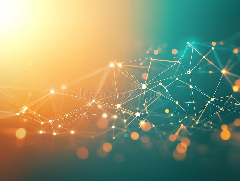 Data Scientists Receive Ai Training On Deep Learning Algorithms Neural Networks And The Future