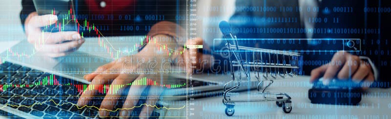 Data search stock image. Image of magnetic, equipment - 1320199