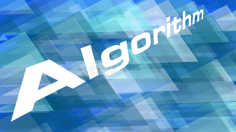 Data Secure Algorithm Symbol, Transparent Vector Triangles Shapes Abstract Layout Stock Vector ...