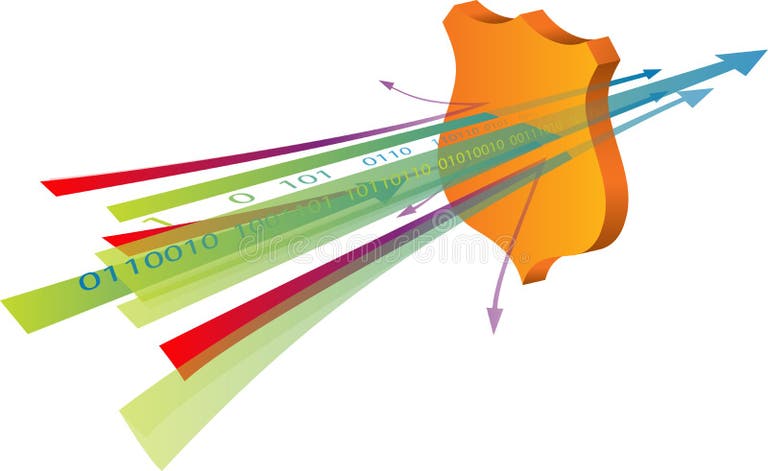 Fast Data Arrow Stock Illustrations – 3,078 Fast Data Arrow Stock ...