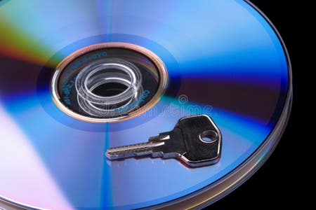 Data security stock image. Image of concept, privacy, information - 2133321