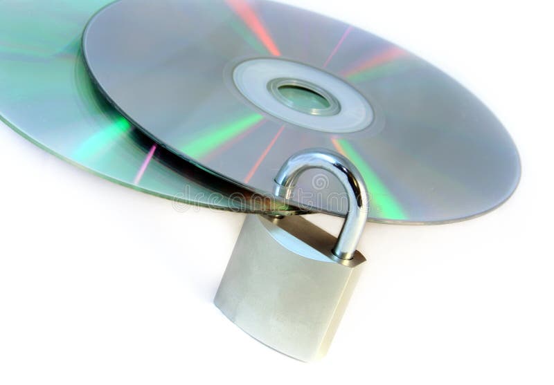 Data security stock image. Image of closing, hacker, protection - 4079283