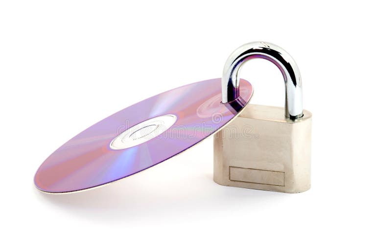 360,255 Data Security Images Stock Photos - Free & Royalty-Free Stock ...