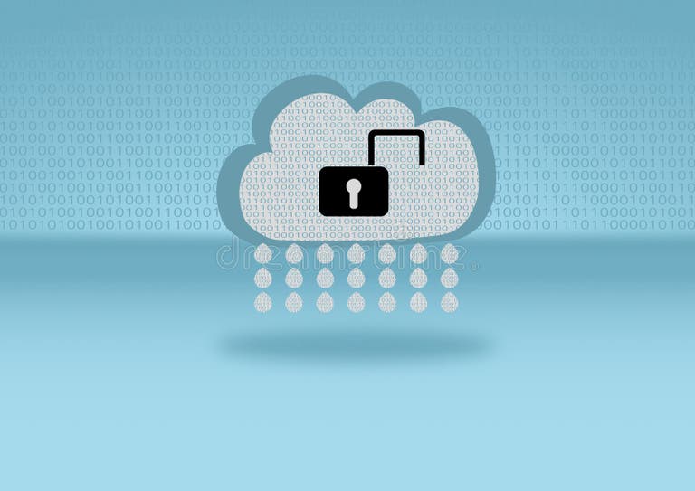 Security Breach Stock Illustrations – 29,368 Security Breach Stock ...