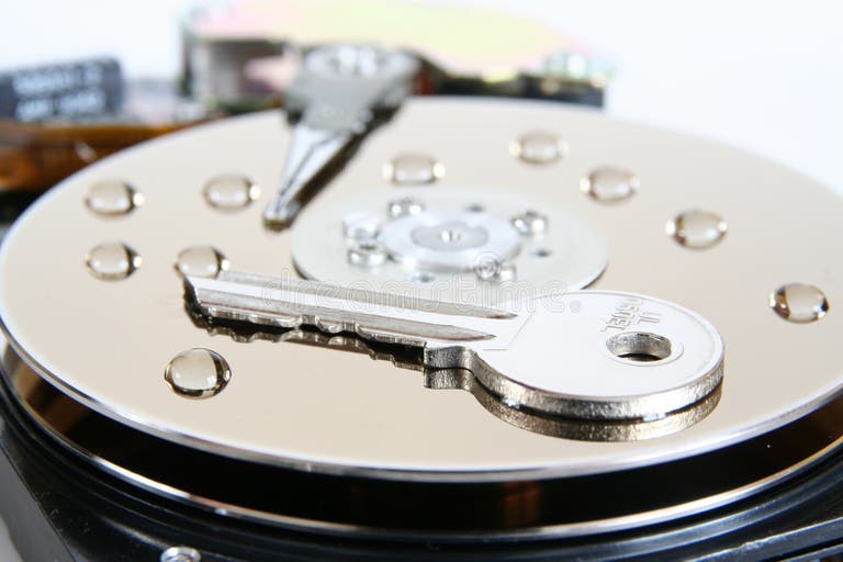 5,802 Data Drop Stock Photos - Free & Royalty-Free Stock Photos from ...