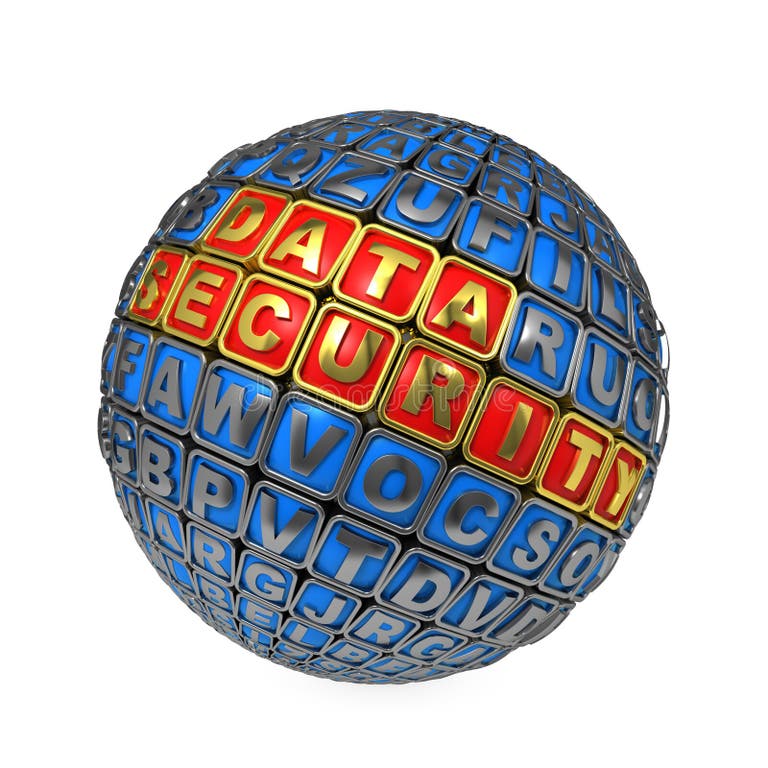 Data Pad Stock Illustrations – 20,822 Data Pad Stock Illustrations ...