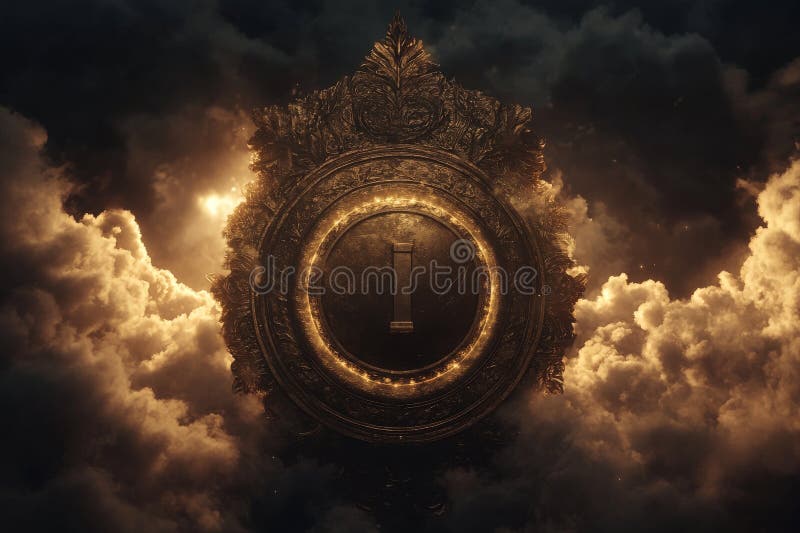 Data Security Concept Blue Background Database Software Development ...