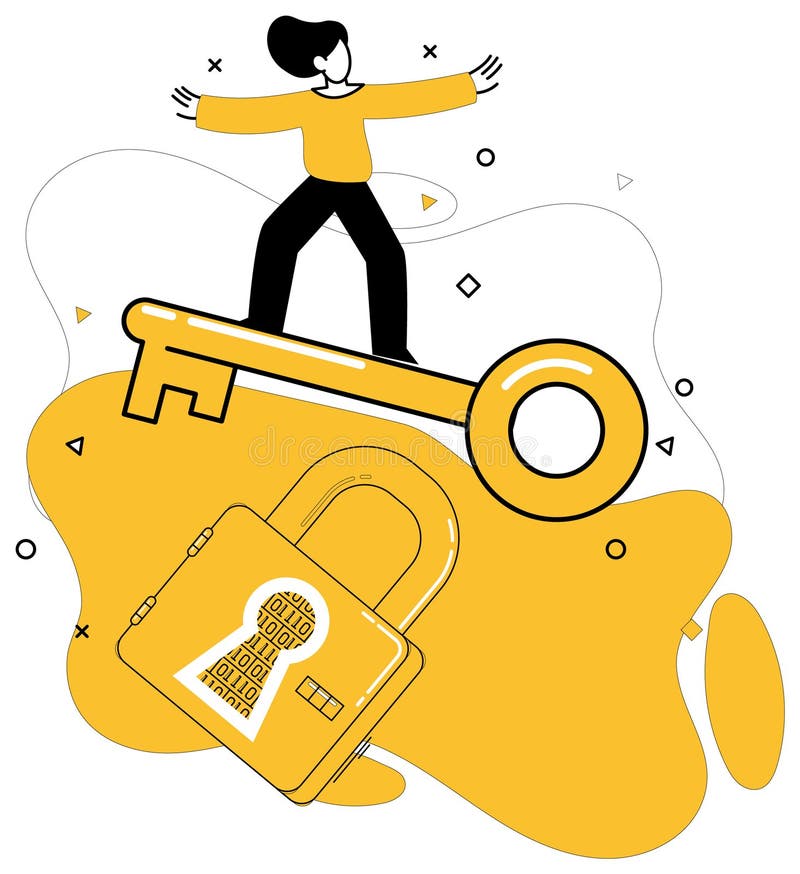 Data Security. the Concept Data Security is Embedded in Foundation ...