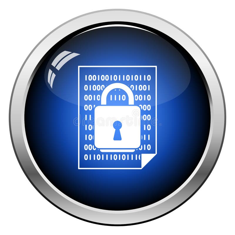 Data Security Icon Stock Illustrations – 140,838 Data Security Icon ...