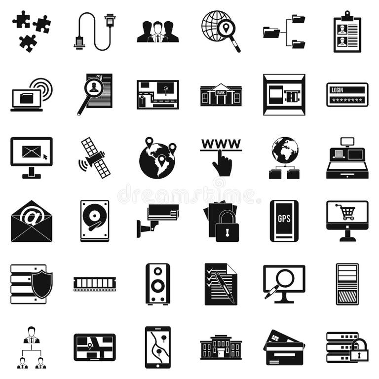 Target Data Logo Stock Illustrations – 5,436 Target Data Logo Stock ...