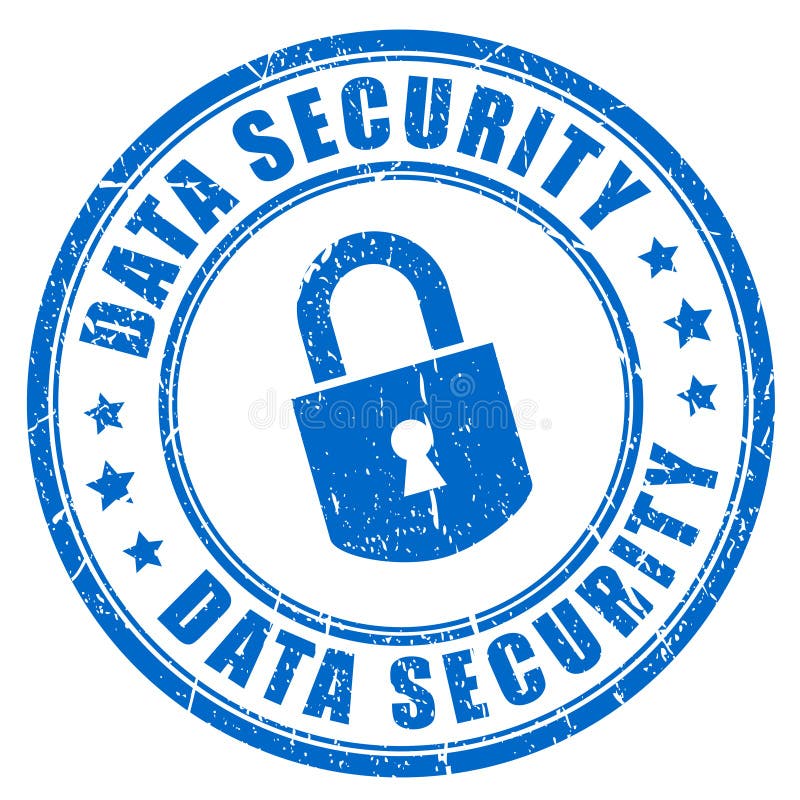 Ssl Secured Logo Stock Illustrations – 185 Ssl Secured Logo Stock ...