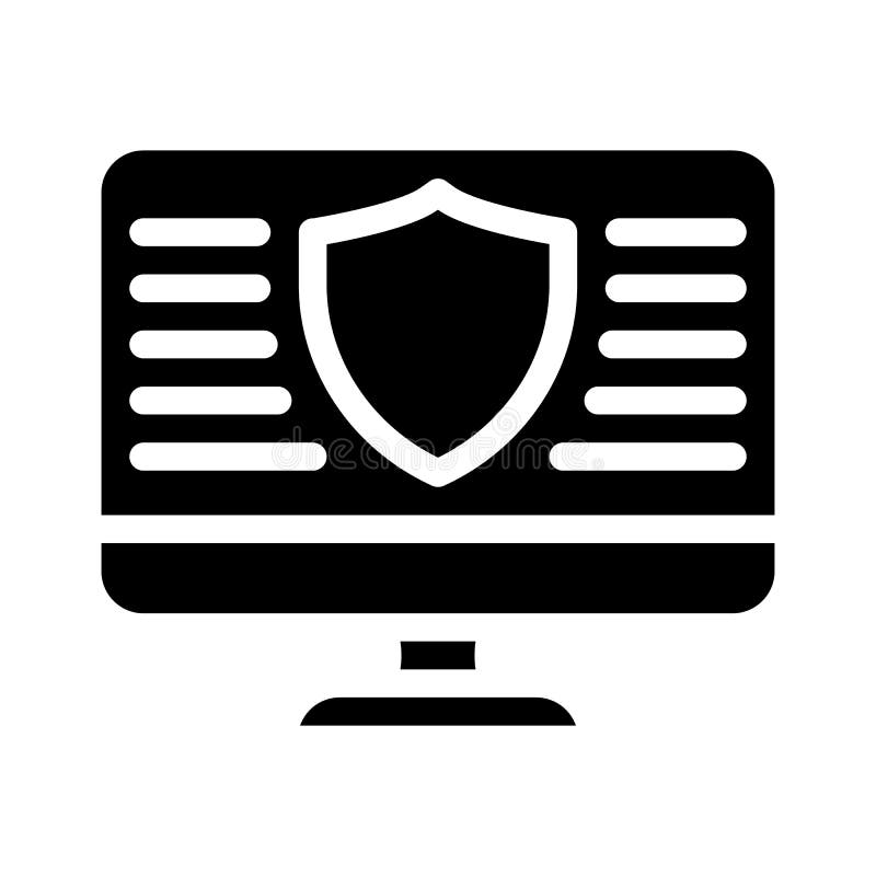 Pc Troubleshooting Icon Vector Stock Illustrations – 184 Pc ...