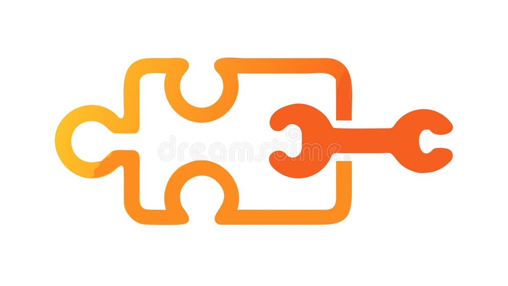 Cyber Data Solutions Stock Illustrations – 13,834 Cyber Data Solutions ...