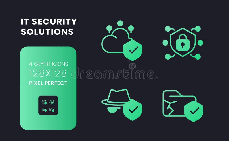 Logo Solution Provider Stock Illustrations – 94 Logo Solution Provider ...